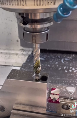 Portfolio | Complete Engineering Services (Carlisle) LTD