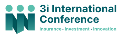 3i International Conference | IAM | Insurers Association of Mauritius