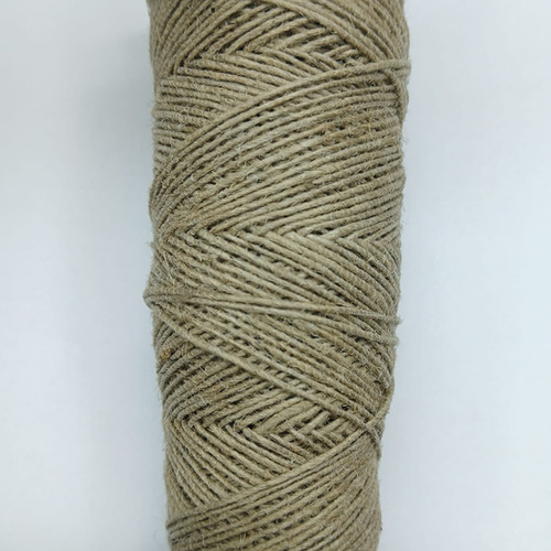 Twisted Jute Macrame Thread | 1.5 mm/2 mm | Jute | 100 meters ...