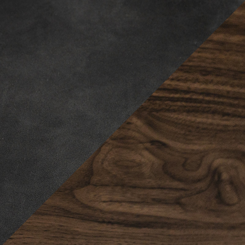 Anderson | offer9 - (株)野中企画