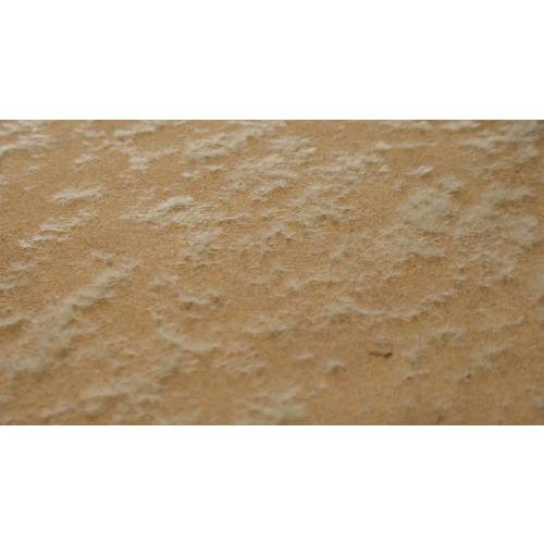 TM10 Dry Grass Mat | sheffield-miniatures