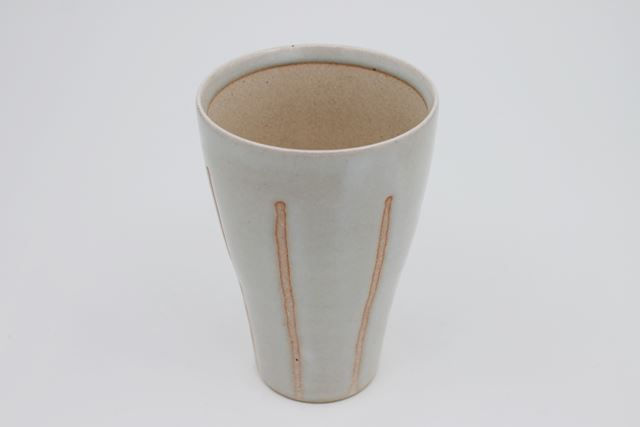 Kitchen | raku Japanese designed | Napier