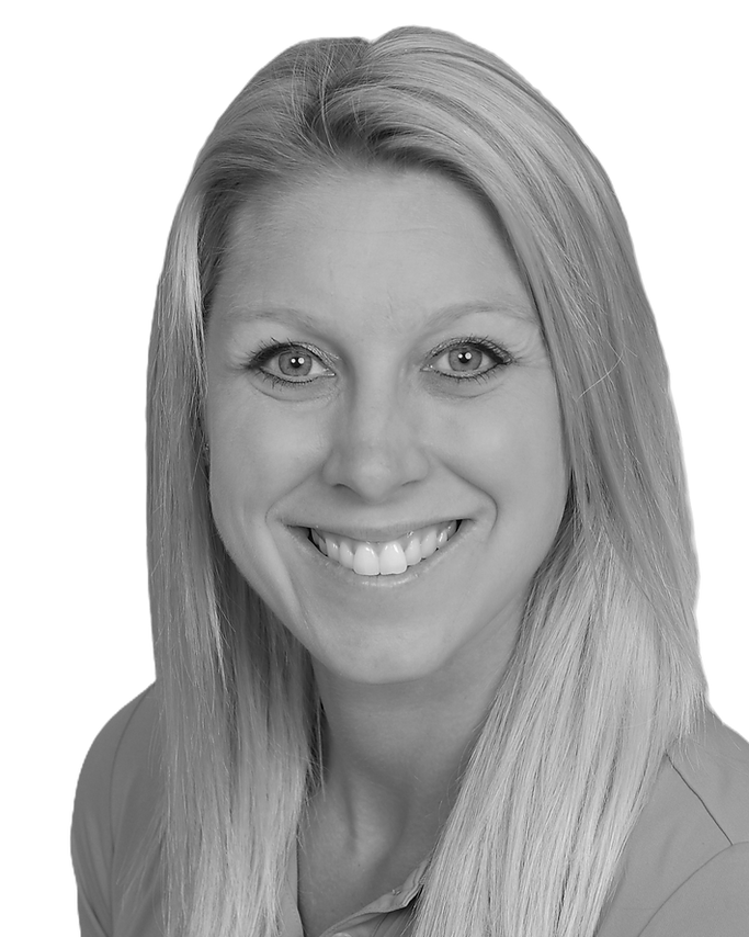 PRIVATE LESSONS | Change Golf