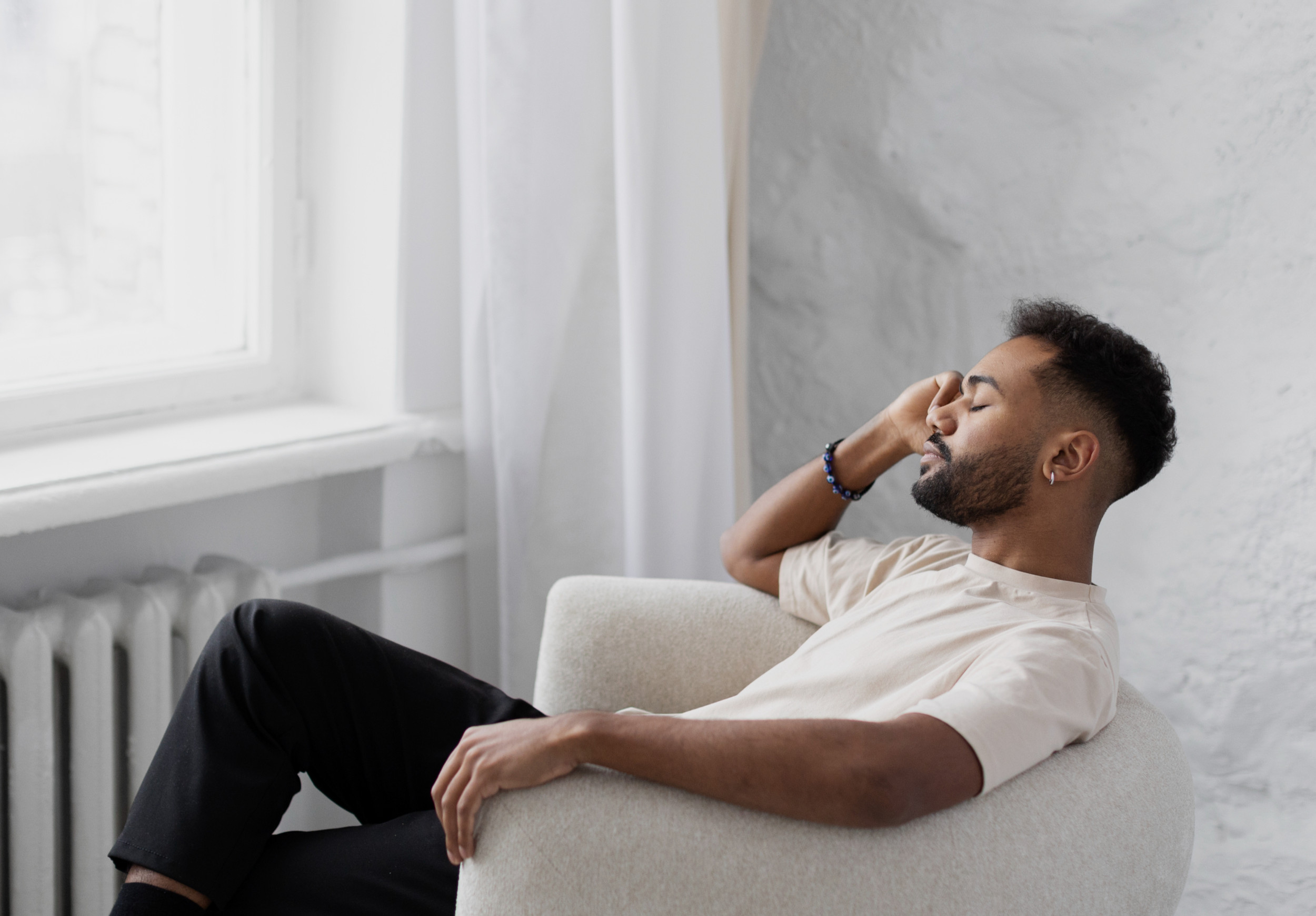 In-Home Mental Health Services | Mental Health Care Maryland