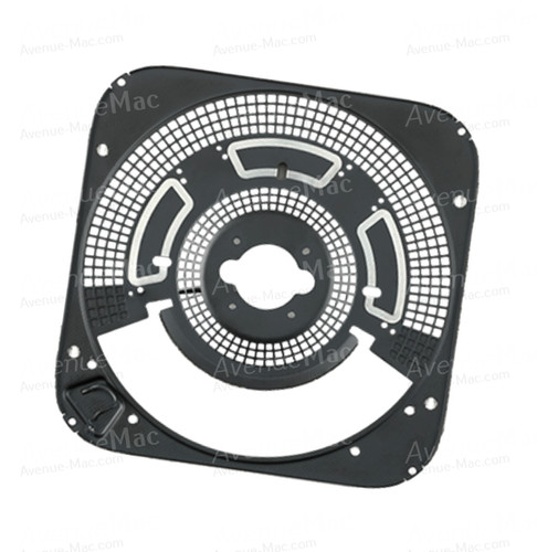 WIFI AIRPORT BLUETOOTH ANTENNA TRAY FOR MAC MINI M4 A3238 A3239 | AvenueMac