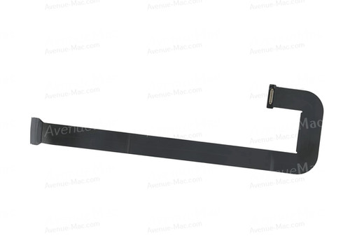 CÂBLE TRACKPAD TOUCHPAD NAPPE IPD FLEX POUR MACBOOK AIR 13" A3113 ...