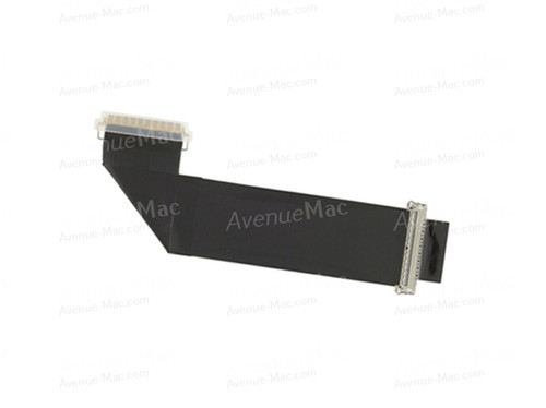 HIGH SPEED USB-C CONNECTION DAUGHTER CARD CABLE FOR IMAC 24" A2438 ...