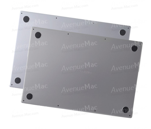 BOTTOM CASE CAPOT INFERIEUR COUVERCLE POUR MACBOOK PRO 14" A2442 A2779 ...