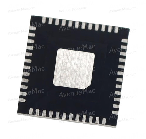 IC CHIP CONTRÔLEUR PMIC NAND POLARIS U9310 S2FPS04X01 MACBOOK PRO 15 ...