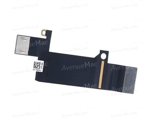 CÂBLE D'ÉCRAN LCD LVDS NAPPE EDP POUR MACBOOK PRO 14" A2442 A2779 A2918 ...