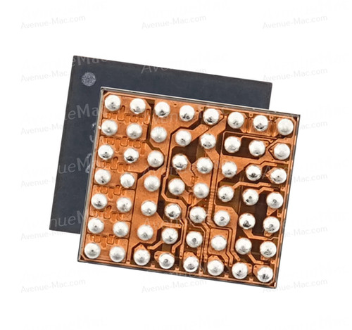 OCARINA PMIC NAND CONTROLLER IC CHIP U9000 338S00410-A0 FOR MACBOOK ...