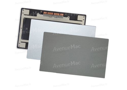 TRACKPAD TOUCHPAD PAVÉ TACTILE POUR MACBOOK PRO 16" A2141 | AvenueMac