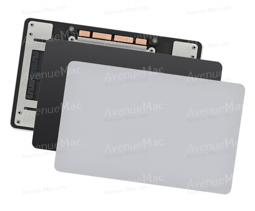 TRACKPAD TOUCHPAD PAVÉ TACTILE POUR MACBOOK PRO 14" A2992 | AvenueMac