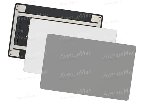 TRACKPAD TOUCHPAD PAVÉ TACTILE POUR MACBOOK PRO 16" A2780 | AvenueMac