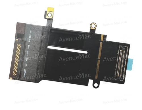 CÂBLE D'ÉCRAN LCD FLEXGATE MACBOOK AIR 13" A2681 A3113 | AvenueMac