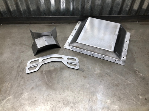 Chevy baby moon notch | Jgfab2