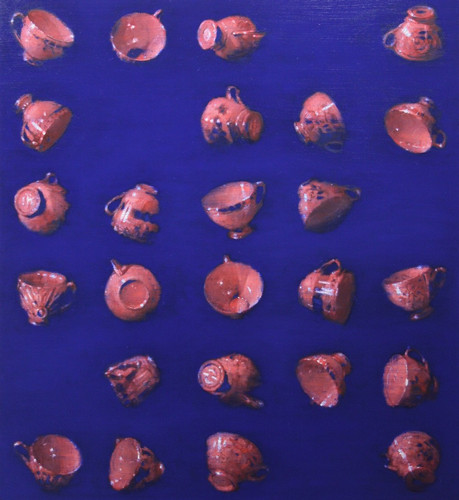 Call and Response | mysite