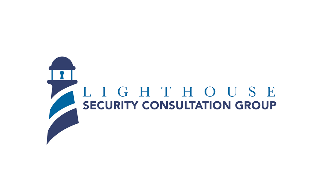Home | LIGHTHOUSE Security Consultation Group