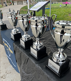 PLAYMAKERS CUP | Playmaker Sports