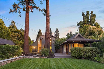 Projects | Margaret Ash Design