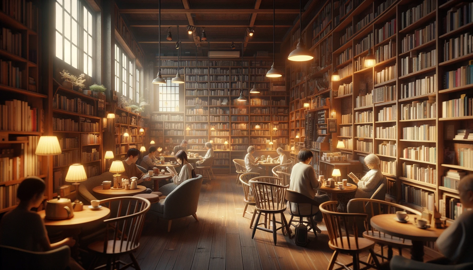 Our Story | MeTime.my