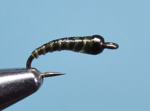 Big Mac Tung | My Site