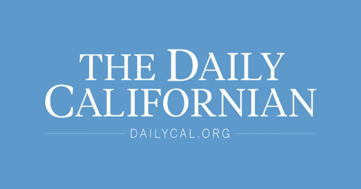 The Daily Californian: Where To Get Pierced in Berkeley