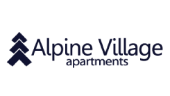 Alpine Village Apartments Move-in Information