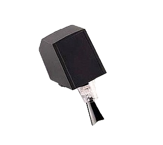 ברז פוסט מיקס Post Mix Tap | Pal-Ram LTD