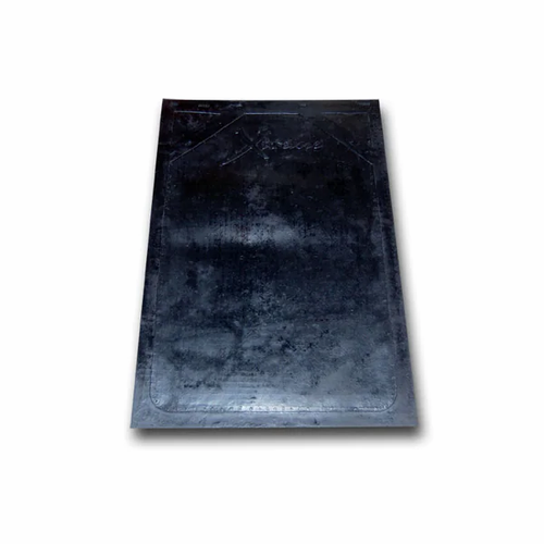 Xtreme Mud Flap 24" x 36" | CWTruckCenter