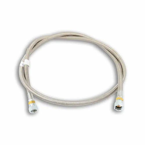 84" Compressor Discharge Hose | CWTruckCenter