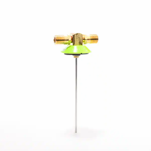 Tee Assembly | CWTruckCenter