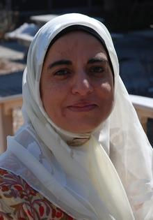 Idrisa Pandit | msswr