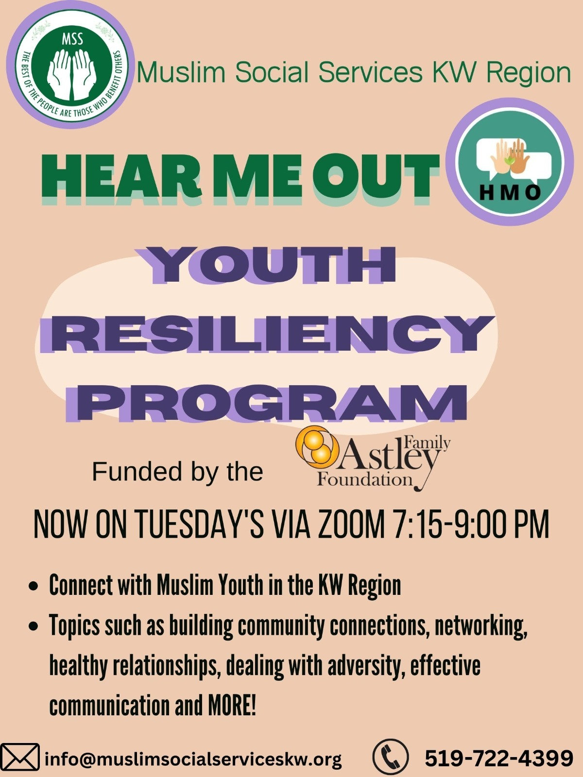 Youth Resiliency Program MSS youth-resiliency-program-mss
