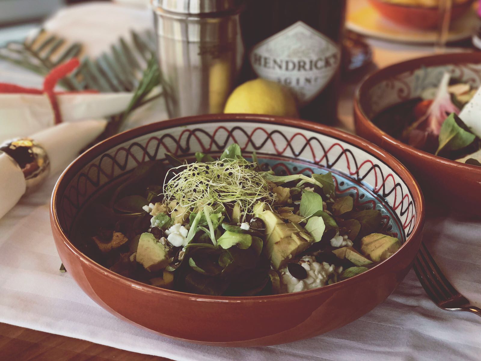 Restaurant Bern | Bern | Ristorante Pizzeria Piazza