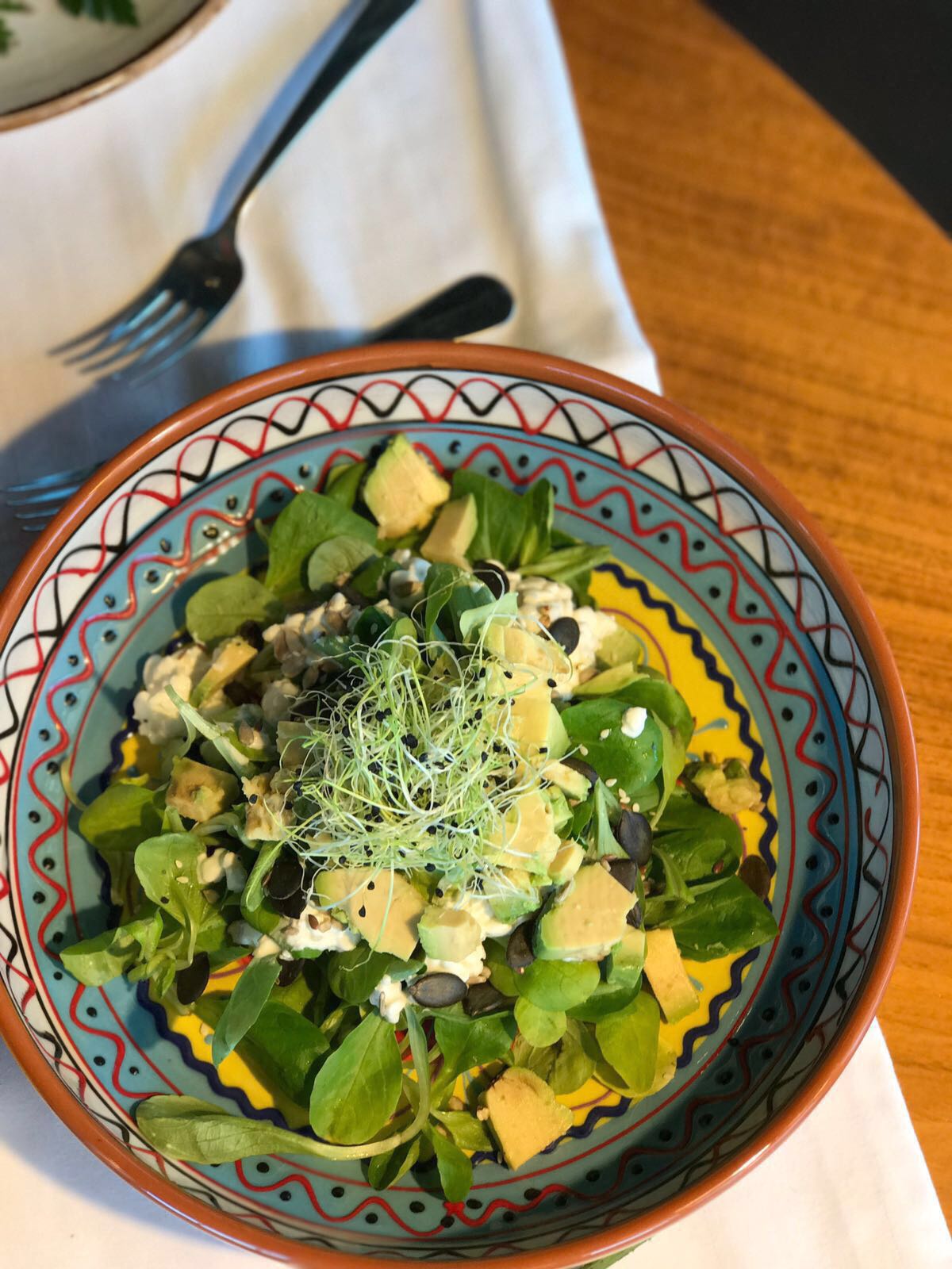 Restaurant Bern | Bern | Ristorante Pizzeria Piazza