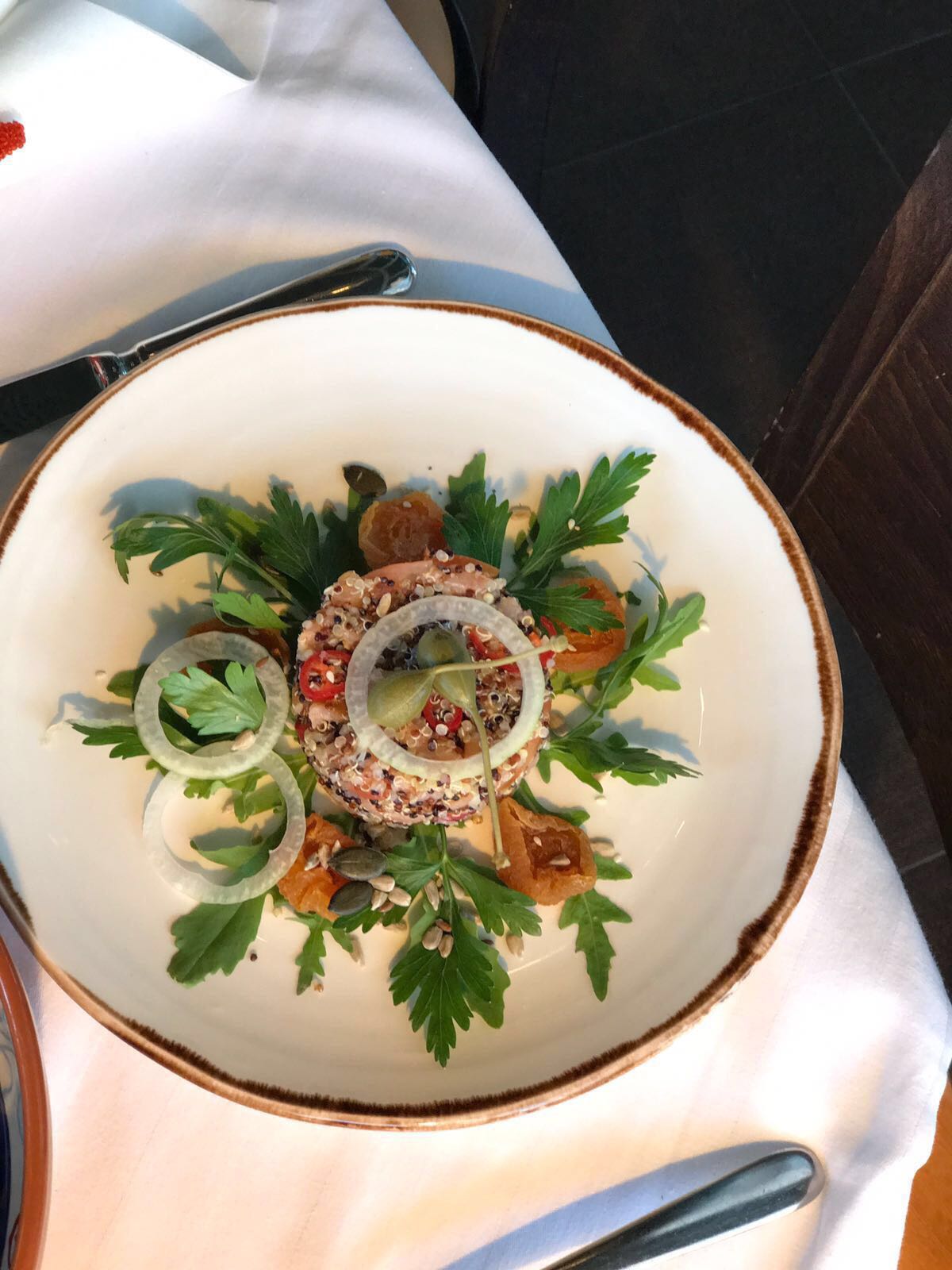 Restaurant Bern | Bern | Ristorante Pizzeria Piazza