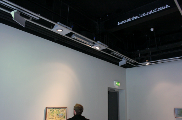 Home | franciswasser