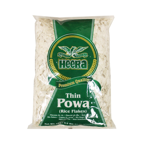Heera Thin Powa 1kg | E Dukan Ltd