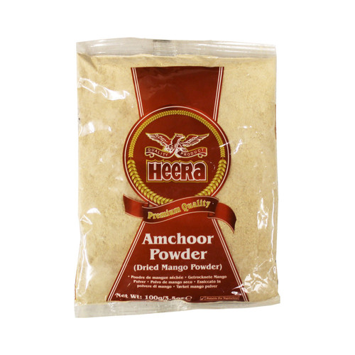 Heera Amchoor Powder 100g | E Dukan Ltd