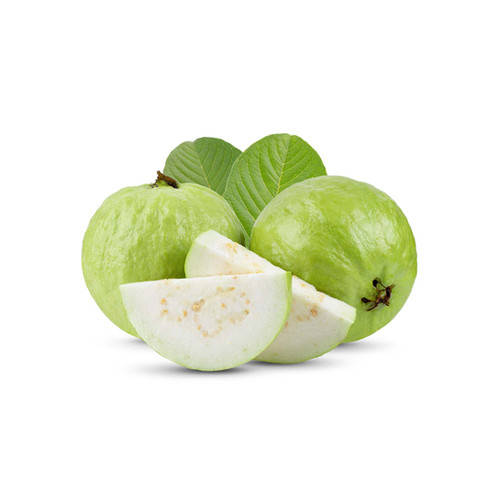 Guava Small (Each) | E Dukan Ltd