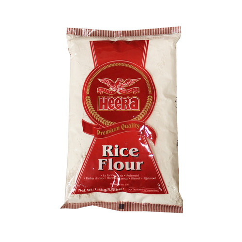 Heera Rice Flour | E Dukan Ltd