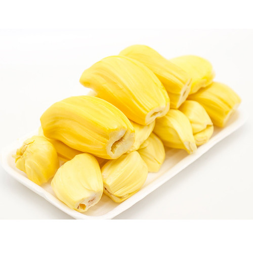 Jackfruit 250g | E Dukan Ltd