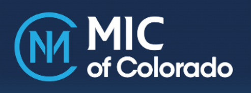 Meetings Industry Council (MIC) Celebrated It's 25th Anniversary!
