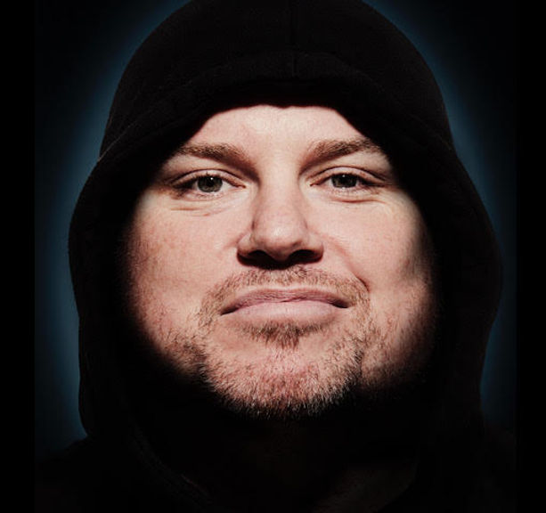 Exclusive interview with author "Dylan Coburn"