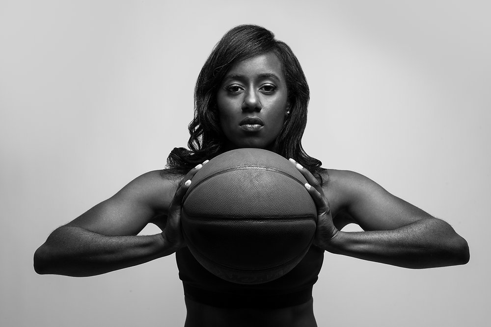 Author Interview "Shannon Bobbitt"