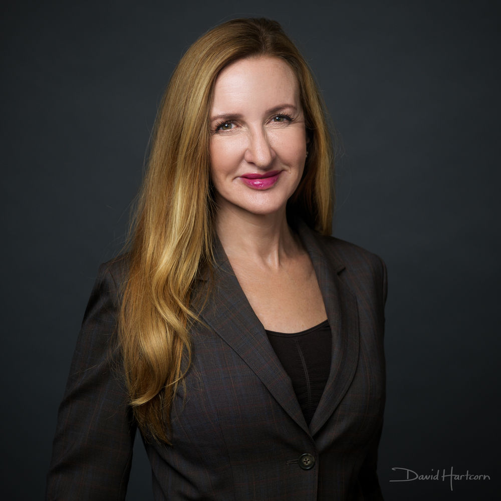 Interview with author "Julia Sullivan"