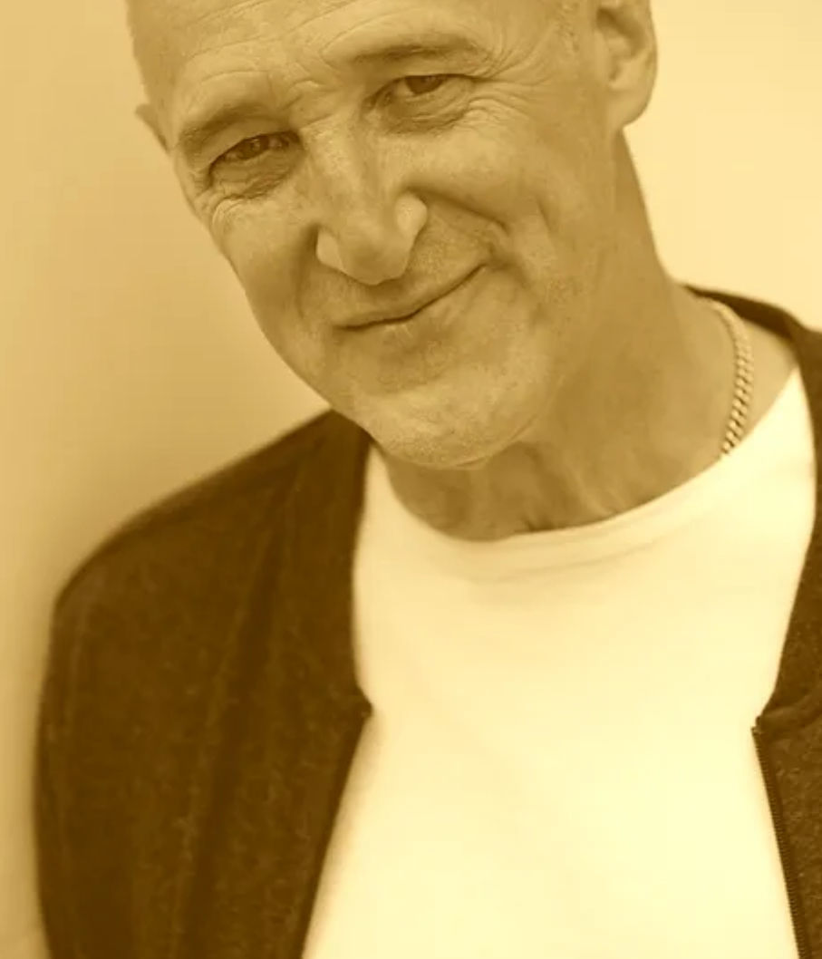 Unveiling the Cosmos: The Untold Story of Hubble, Humason, and The Big ...