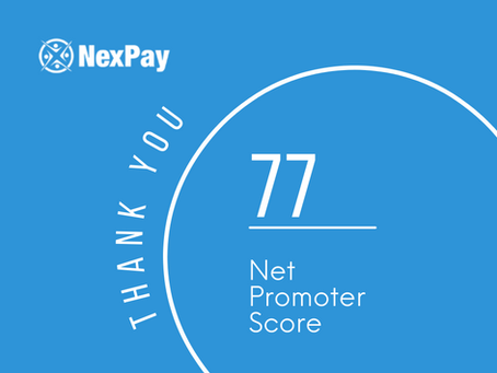 International education payments | NexPay | Global Payments ...