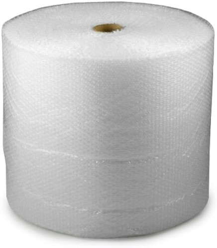 Jiffy bubble wrap | Bristol | Rendac Packaging
